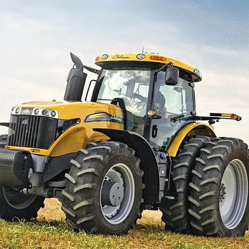 Wagner Used Equipment - Colorado Used Cat Equipment | Wagner Used ...