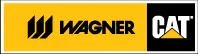 Benefits of Wagner Rents' Heavy Equipment Rentals